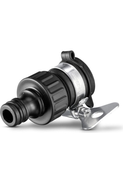 Karcher Vidasız Musluklar Için Hortum Bağlantı Aparatı