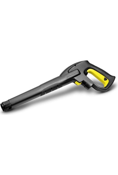 Karcher G 180 Q (2.642-889.0) Hızlı Bağlantı Tetik Tabancası