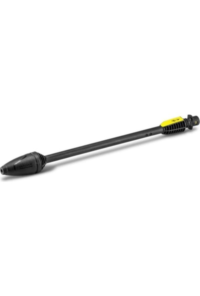 Karcher Db 145 (2.642-728.0) Kir Püskürtücü Namlu Karcher Db 145 (2.642-728.0) Kir Püskürtücü Namlu