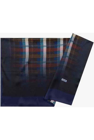 Aker 70X180 Ipek Etol Aker 70X180 Ipek Etol