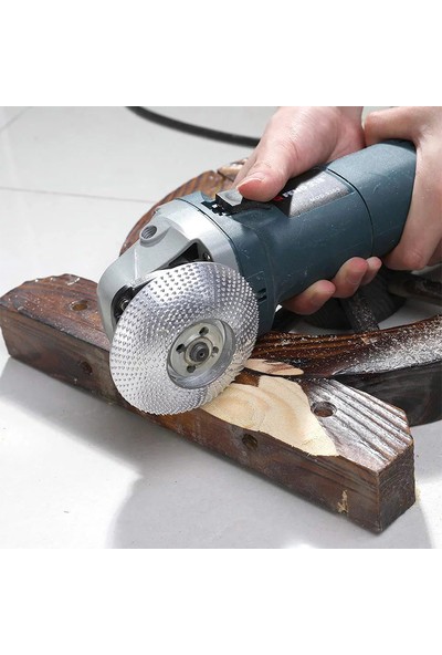Depolife Ahşap Törpü Diski 85mm Oval Törpüleme Ahşap Için Avuç Taşlama Uyumlu Oval Silindir Eğe Disk Kuksa Tabak Depolife Ahşap Törpü Diski 85mm Oval Törpüleme Ahşap Için Avuç Taşlama Uyumlu Oval Silindir Eğe Disk Kuksa Tabak