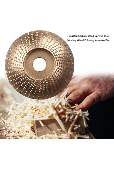 Depolife Ahşap Törpü Diski 100mm Oval Törpüleme Oyma Ahşap Için Avuç Taşlama Uyumlu Oval Silindir Disk Titanyum Depolife Ahşap Törpü Diski 100mm Oval Törpüleme Oyma Ahşap Için Avuç Taşlama Uyumlu Oval Silindir Disk Titanyum