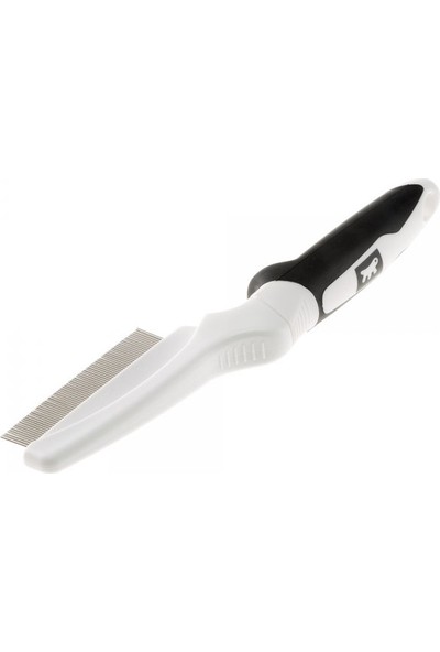 Ferplast Gro 5753 Premium Köpek Pire Taragi 18 cm Ferplast Gro 5753 Premium Köpek Pire Taragi 18 cm