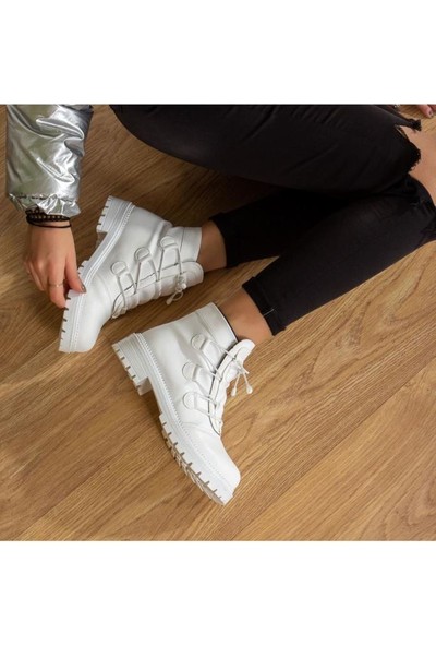 Markasende Adara Bordo Bayan Bot Markasende Adara Bordo Bayan Bot