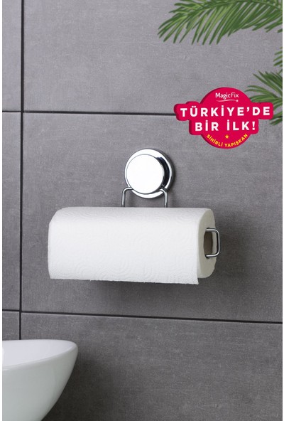 Okyanus Home Magic Fix Kağıt Havluluk Okyanus Home Magic Fix Kağıt Havluluk