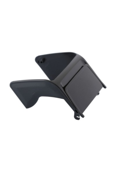 İngenico İwe280 Printer Kapağı Rulo Kapağı