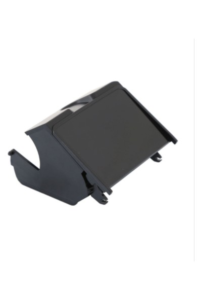 Ingenico Ide 280 Printer Kapağı Rulo Kapağı Ingenico Ide 280 Printer Kapağı Rulo Kapağı