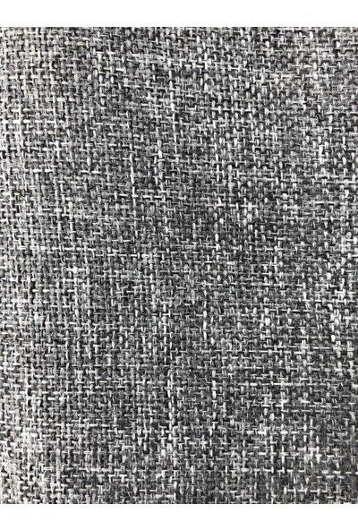 Bakırcı Kumaş Döşemelik Keten Kumaş Dokuma