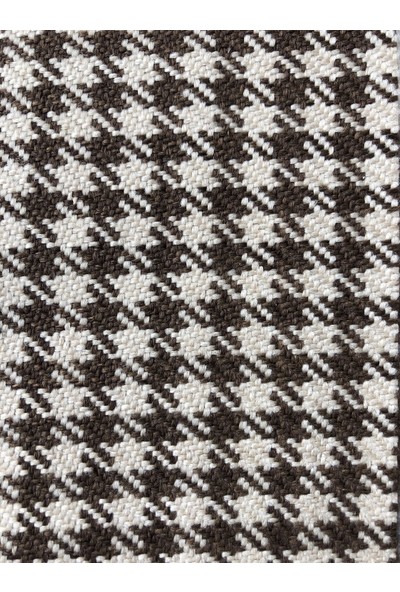 Bakırcı Kumaş Döşemelik Keten Kumaş Dokuma