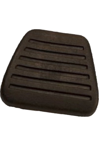 Alpha Auto Part Mitsubishi Canter Için Pedal Lastiği Alpha Auto Part Mitsubishi Canter Için Pedal Lastiği