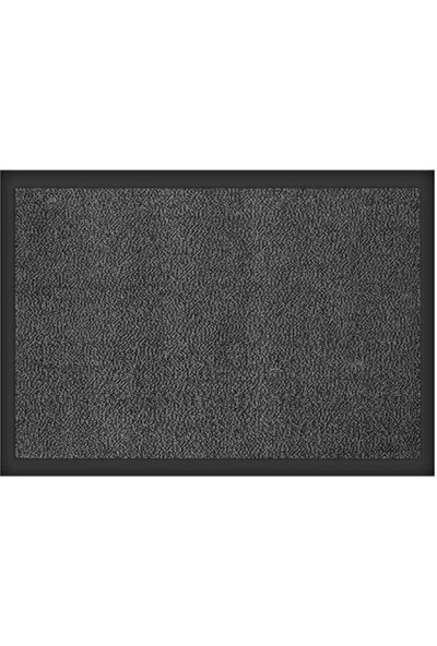 Orotex Nem Alıcı Paspas Yoğun Kullanıma Uygun - 60CMX90CM Orotex Nem Alıcı Paspas Yoğun Kullanıma Uygun - 60CMX90CM