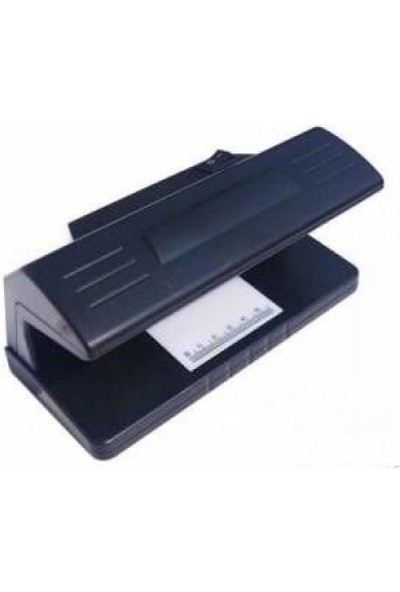 Gold Silver GS-318 Para Kontrol Cihazı