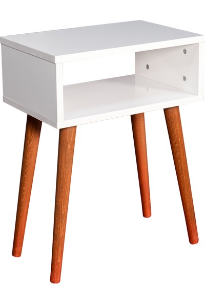 Ha Confident Dikdörtgen Komodin