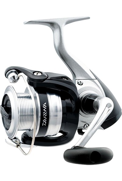 Daiwa Strikeforce 2500 B Olta Makinesi Daiwa Strikeforce 2500 B Olta Makinesi