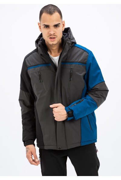 Exuma Kayak Montu 2111117