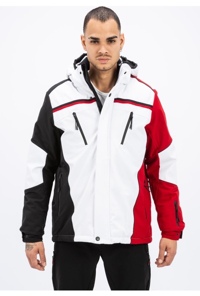 Exuma Kayak Montu 2111117