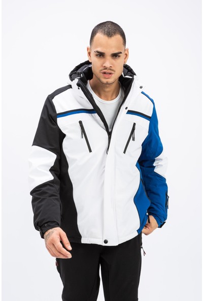 Exuma Kayak Montu 2111117