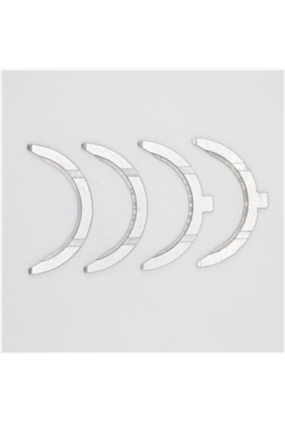 Motokent Ay Yatak ( 0.25 ) : Mwm/D 226/D 227/Td 227/D 226 - B/Td 226 - B