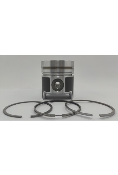 Motokent Piston + Segman Seti ( 0.50 - Çap : 105.50 mm ) : Same/Lamborghini/1054 Pt/1056 Pt/1056 Ps/1056 Ptı Motokent Piston + Segman Seti ( 0.50 - Çap : 105.50 mm ) : Same/Lamborghini/1054 Pt/1056 Pt/1056 Ps/1056 Ptı