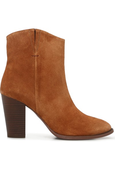 Divarese 5024876-519 Taba Kadın Bot