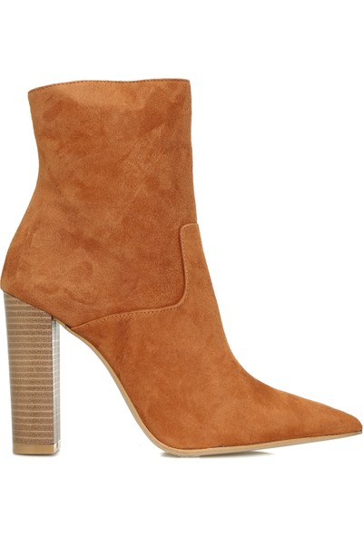 Divarese 5025062-519 Taba Kadın Bot