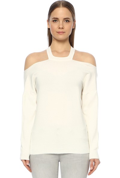 Network Kadın Kazak