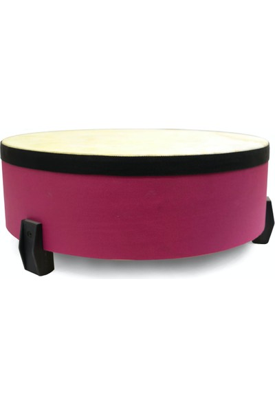 Orff Aletleri Toplanma Davulu 53 cm Orff Aletleri Toplanma Davulu 53 cm