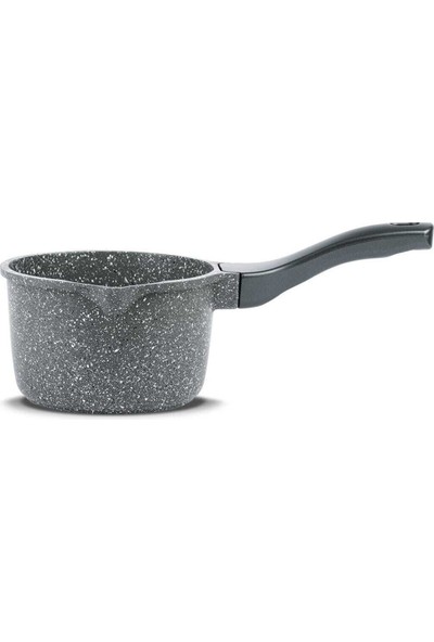 Thermoad Sütlük Gri Granit Sosluk Thermoad Sütlük Gri Granit Sosluk