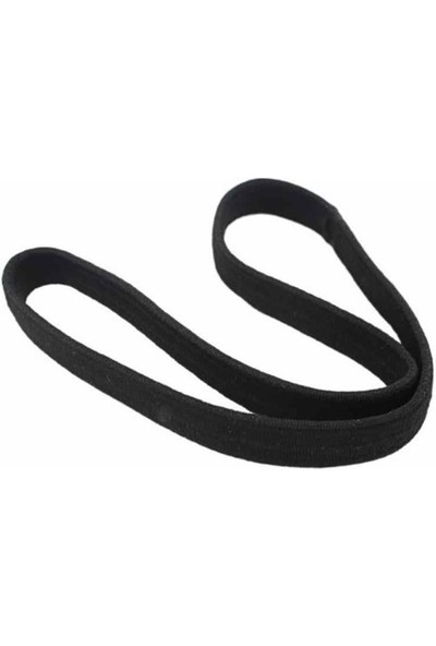 Sermet Süs Dünyası Erkek Saç Bandı Lastik Saç Bantı Ilhan Mansız Saç Tokası Yoga Bandı Sermet Süs Dünyası Erkek Saç Bandı Lastik Saç Bantı Ilhan Mansız Saç Tokası Yoga Bandı