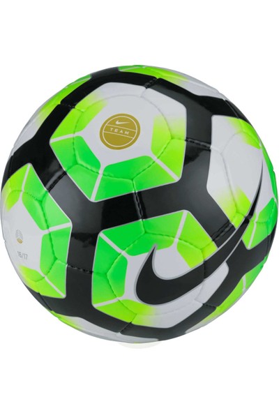 Nike Premier Team Futbol Topu 5 No