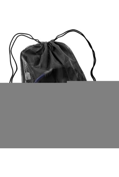 Speedo File Sırt Çantası 35 Litre - Siyah Speedo File Sırt Çantası 35 Litre - Siyah