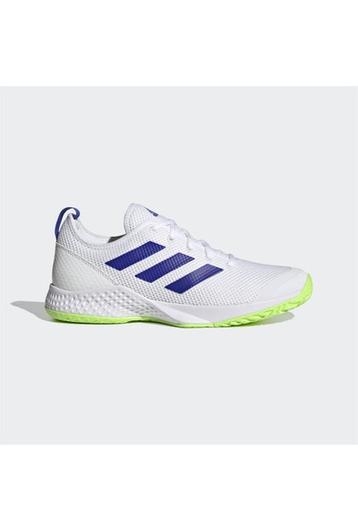 Adidas Apac Halo Male Multi-Court Erkek Tenis Ayakkabısı Adidas Apac Halo Male Multi-Court Erkek Tenis Ayakkabısı