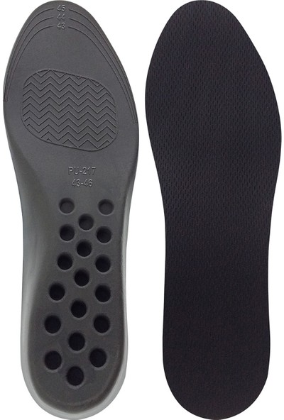 Akform Insoles Boy Uzatıcı Tabanlık Akform Insoles Boy Uzatıcı Tabanlık