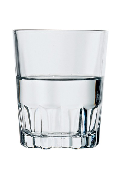 Zayrok Paşabahçe 52082 Kahvaltı Bardağı 6 Lı