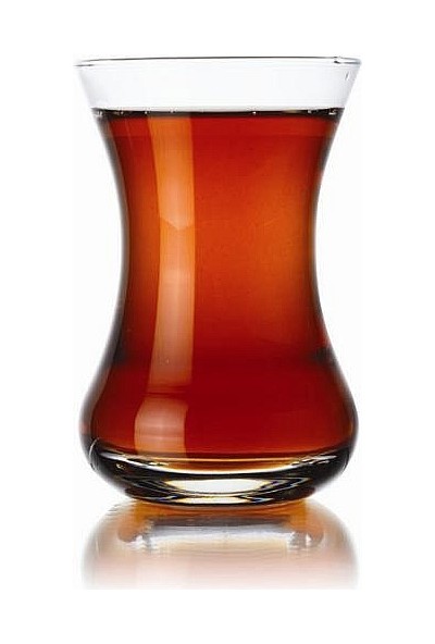 Zayrok Lav Asena Çay Bardağı 6 Lı Asn 314 Zayrok Lav Asena Çay Bardağı 6 Lı Asn 314