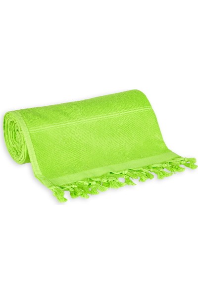 Ibuco Zeus Peştemal Pamuk 95 x 170 430 gr