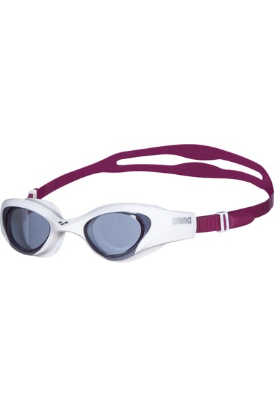 Arena 002756100 The One Woman Unisex Yüzücü Gözlüğü