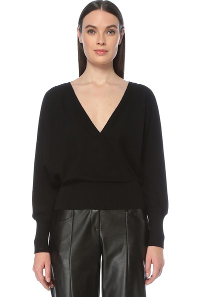 Network Kadın Kazak