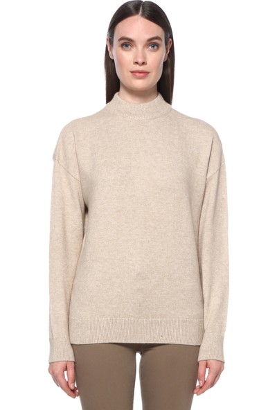 Network Kadın Kazak