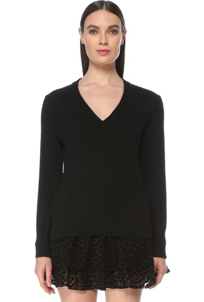 Network Kadın Kazak