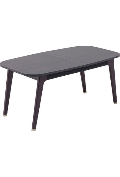 Enza Home Navona Açılır Masa