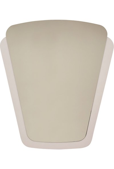 Enza Home Simena Konsol Aynası