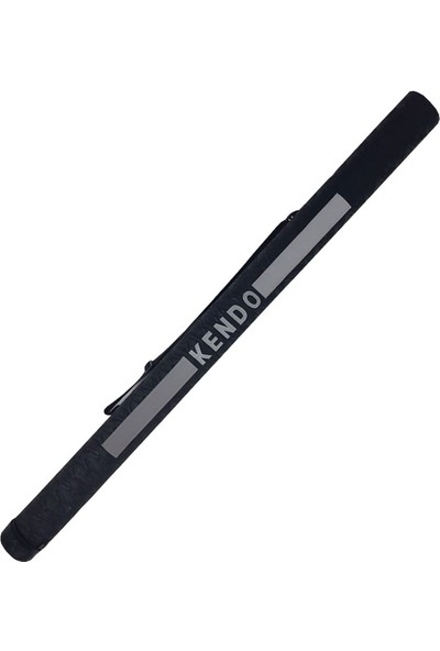 Okuma Kendo Bazuka Kamış Çantası 150 cm