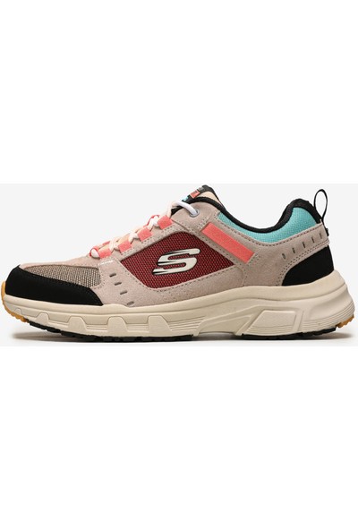 Skechers Oak Canyon Sneakers Outdoor Ayakkabı 51893 Gybk