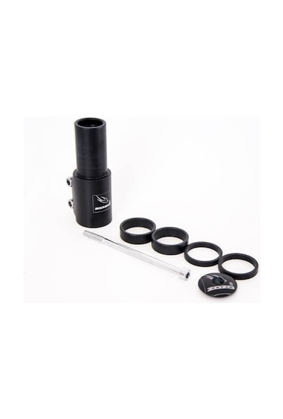 Zozo Gidon Yükseltme Aparatı 99MM