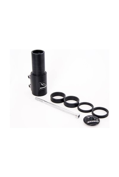 Zozo Gidon Yükseltme Aparatı 117MM