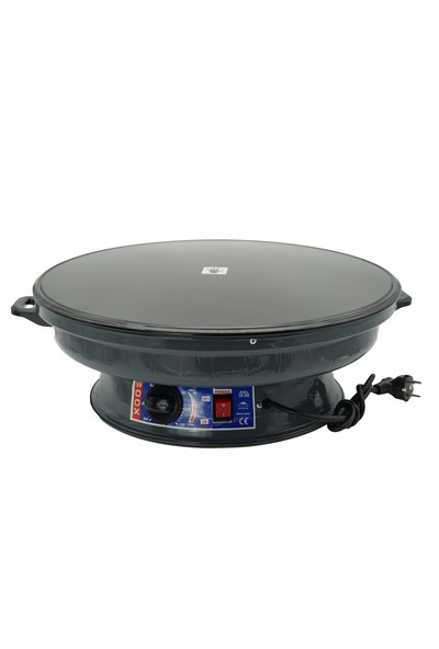 Woox Katmer Sacı Woox Katmer Sacı