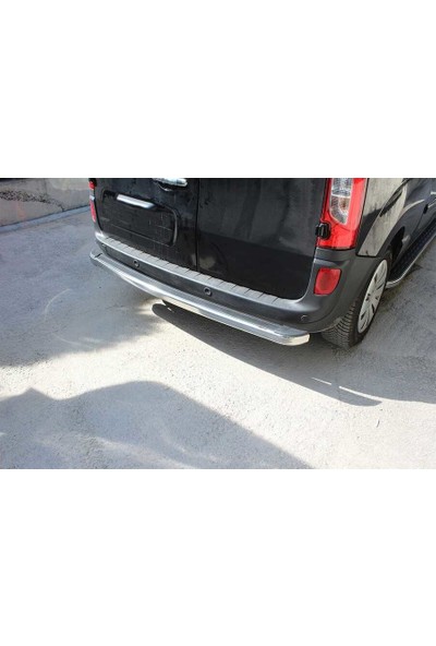 Omsa Opel Combo E Ms Line Arka Basamak Siyah 2019 ve Sonrası Omsa Opel Combo E Ms Line Arka Basamak Siyah 2019 ve Sonrası