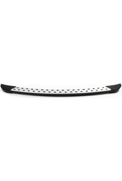 Omsa Renault Kangoo Dot Line Arka Koruma 2008-2012 Arası Omsa Renault Kangoo Dot Line Arka Koruma 2008-2012 Arası