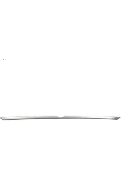 ARK Grup Otomotiv Fiat Egea Krom Bagaj Çıtası 2015 ve Üzeri Sd